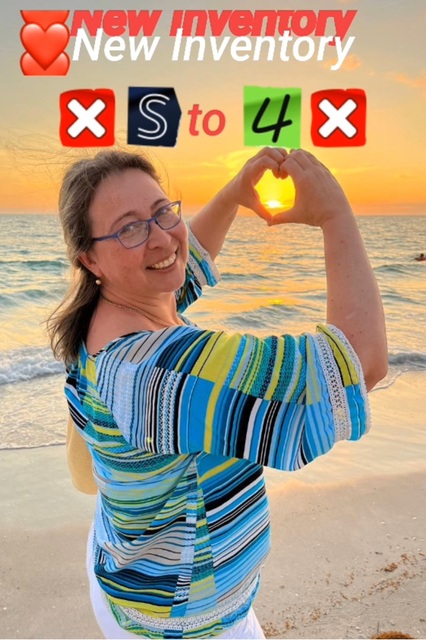 Posh Show - Poshmark